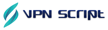 VPN Script - OpenVPN